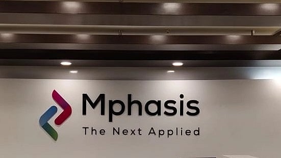 Mphasis' Q1 Deal Wins Reflect Big Bet On AI